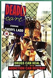 DEADLY CARE NUDE SCENES AZNude