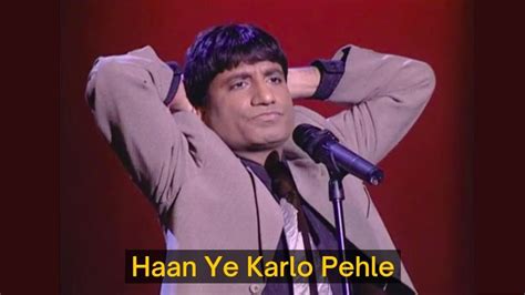 Shayeque Hameed On Linkedin Interviewer Tell Me Something About