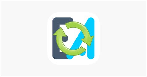 ‎imperial Metric Conversions On The App Store