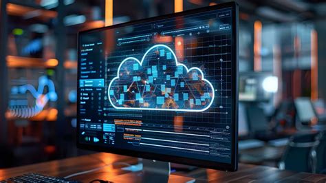 Azure Devops Certification Cost Complete Guide 2024