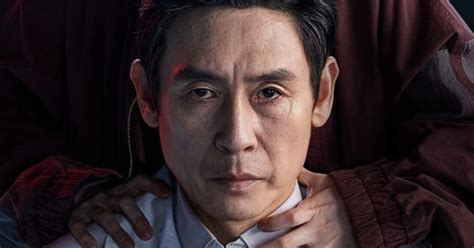 설경구·박은빈 하이퍼나이프 추락하는 디즈니플러스 구할까