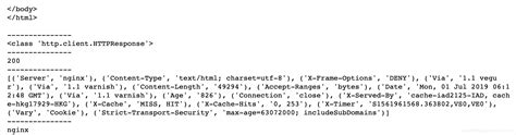 Python爬虫理论 2 网络请求与响应使用python 模拟安卓app给服务器发送请求 Csdn博客 Python爬虫理论 2 网络请求与响应使用python 模拟安卓app给服务器发送请求 Csdn博客
