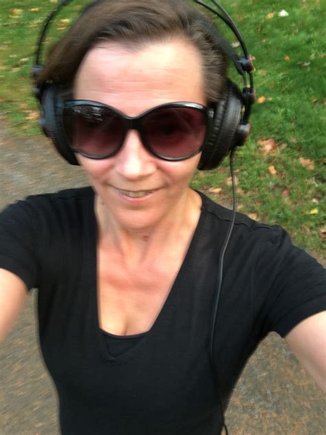 Sabine Reichelt Medium