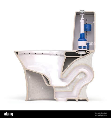 Will Any Toilet Tank Fit Any Bowl At Teresa Hooker Blog