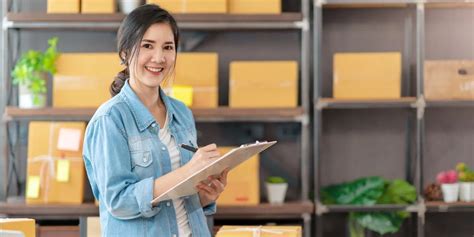 Selecting The Right ERP System For Your Business