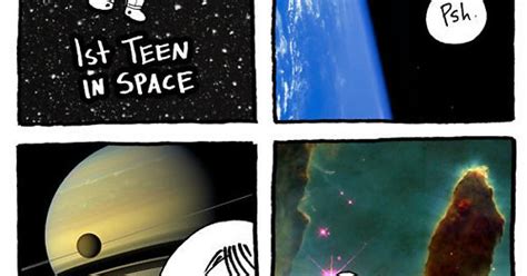 Space Imgur Space Imgur