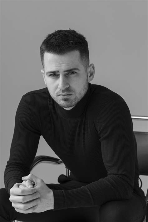 Фотосессия в Москве Портретный фотограф Цены и услуги