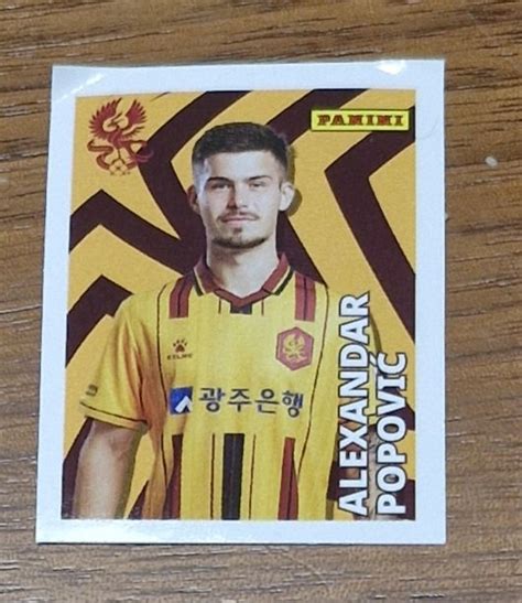 포포비치 국내축구 에펨코리아