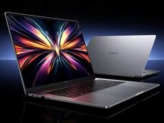 Xiaomi Redmibook Pro Laptop With K Hz Display And Gb Ram Now Available Notebookcheck