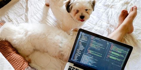 how to avoid bottlenecks in node js applications dev community