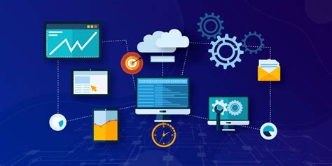 Why Do We Need Api Testing Flashmob Computing
