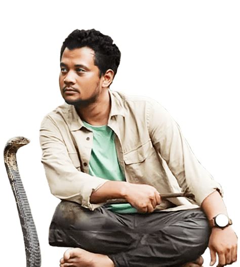 Sctv Satu Untuk Semua