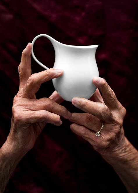 Eva Zeisel Industrial Designer — Talismanphoto