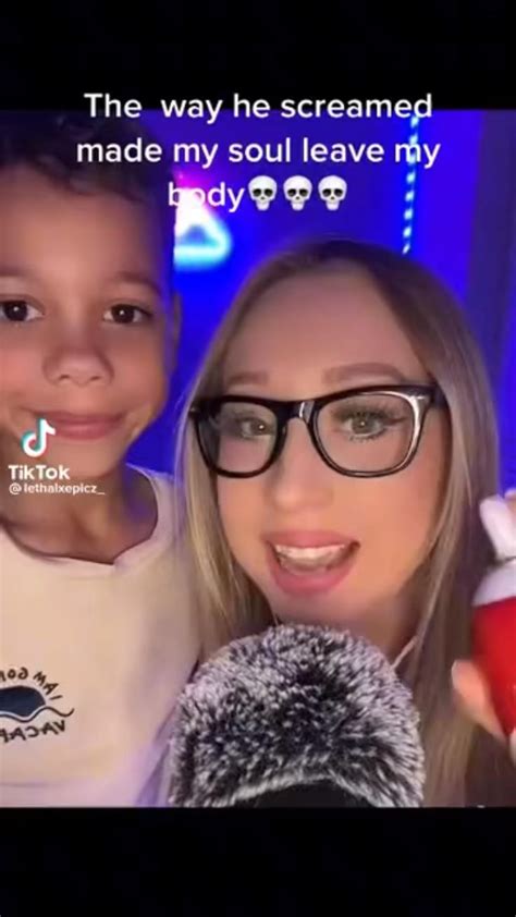 Bro💀💀💀 Just For Laughs Videos Really Funny Joke Extremely Funny Jokes