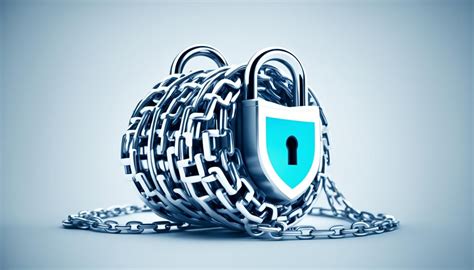 Iot Security Protecting Connected Devices In Irish Homes And Businesses Esoft Lifelong Learning