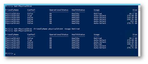 windows server 2012 storage spaces and data deduplication hands on