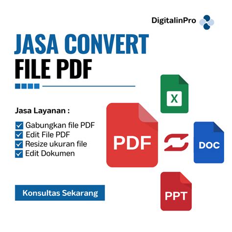 jual convert file pdf edit pdf ubah file pdf pdf ke word pdf ke