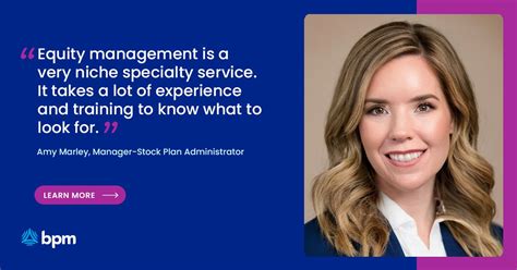 Rebecca Pozzi On Linkedin Fintech In Focus Navigating Equity