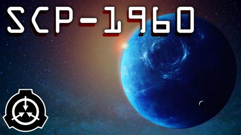 SCP Neptunian Text Messages