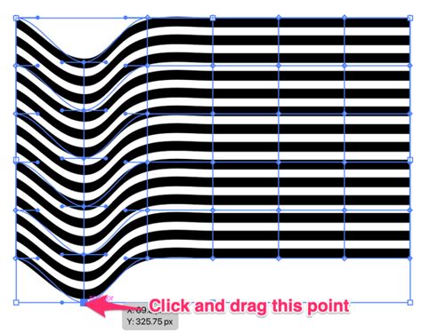Easy Ways To Make A Wavy Line In Adobe Illustrator