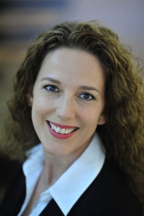 Amy Ammerman Ms Lpc 2040 N Lp W Houston Texas Counseling