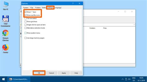 installation guide for windows javainstall