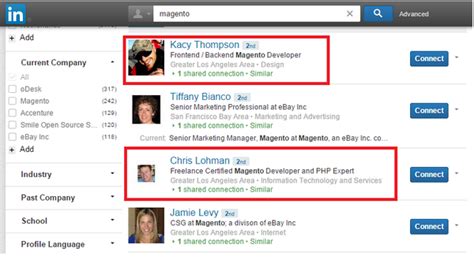 How To Hire A Good Magento Developer