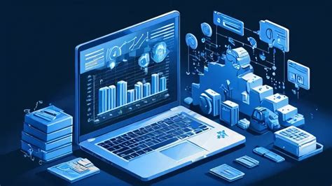 Excel2010怎么存成图片 Pingcode智库