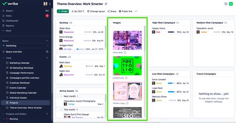 📢 releases new file widget in new dashboards and two live sessions