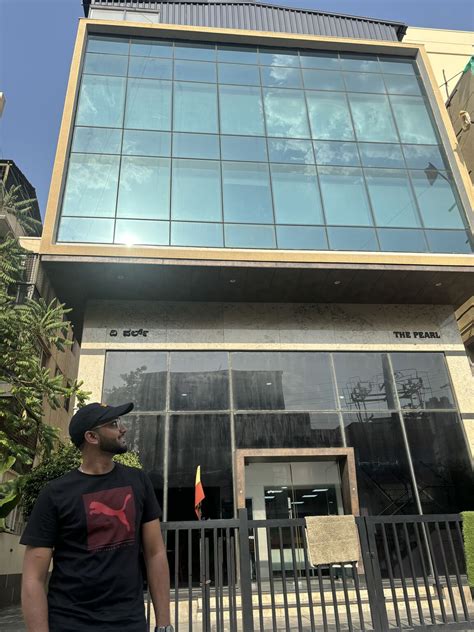 Harsh Vardhan On Linkedin Careerjourney Learning Gratitude 27 Comments