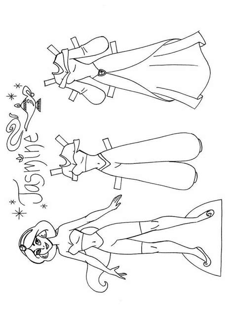 Кукла Из Игры В Кальмара Рисунок Разукрашки 67 фото