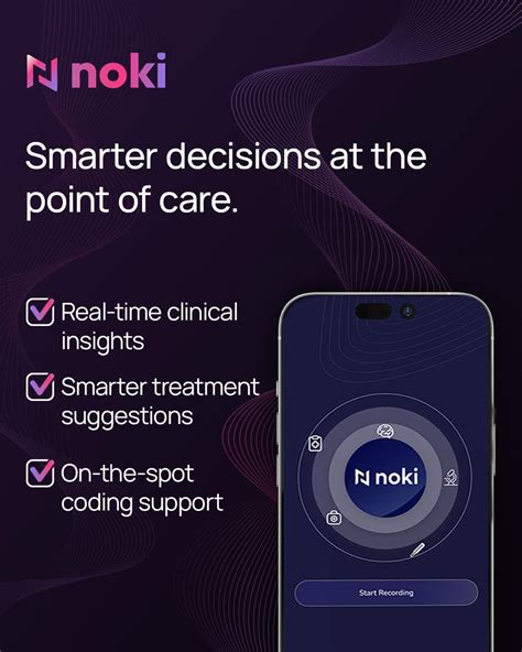 Noki Gonoki • Instagram Photos And Videos