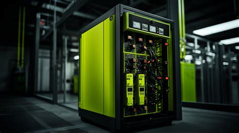 The Role Of Ups In Network Security