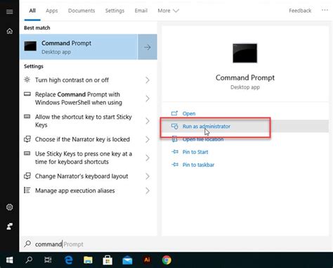 How To Create A WiFi Hotspot On Windows Using Command Prompt CMD