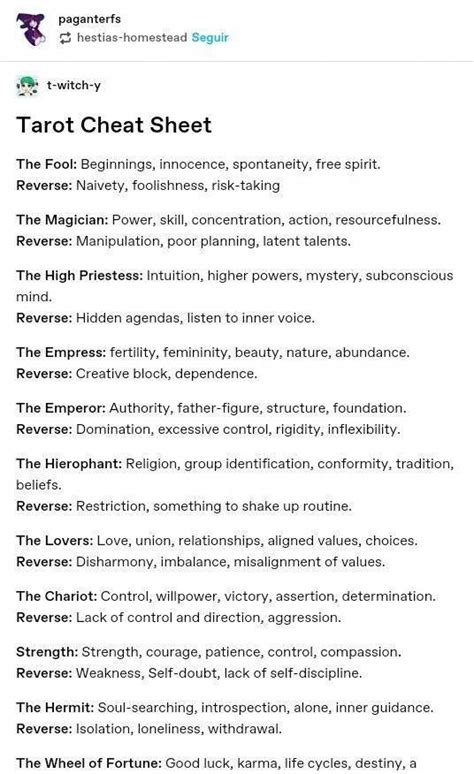 Call Of Destiny Linktree Tarot Interpretation Tarot Reading