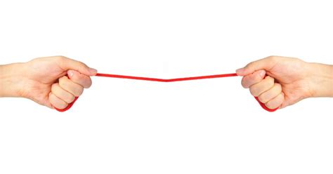 P2 Automation Llc On Linkedin We Always Recommend Keeping View Lists As Thin As Possible And