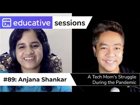 Educative Answers Meet Our Global Community Of Contributors