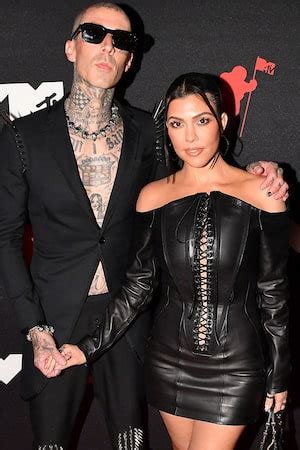 Selena Gomez Celebrates St Birthday With Sexy Party Video