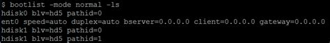 Mirroring Rootvg For Powervm Virtual Io Server