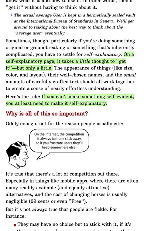 weizhi chen on linkedin tips careeradvice basicprinciples