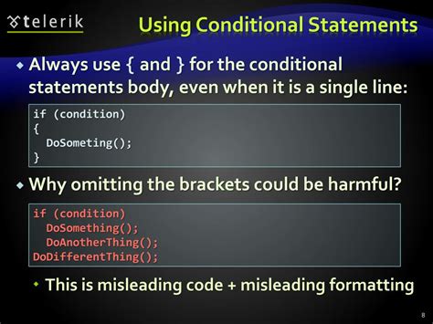 Ppt Control Flow Conditional Statements And Loops Powerpoint Presentation Id 3905009