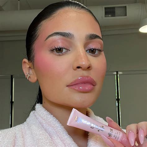 Gloss Drip Bundle Kylie Cosmetics By Kylie Jenner