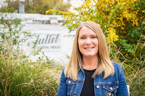 Emily Oconnor Dishn Dames