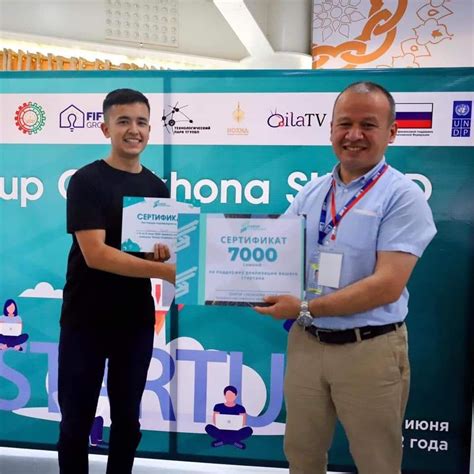 Developed The Hitchhike App Hamroh With My Team Achieving The 4th