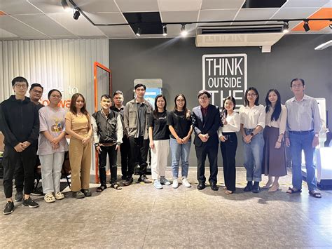 Review Upskill Training Class C Programming Mở Ra Cánh Cửa Mới Cho