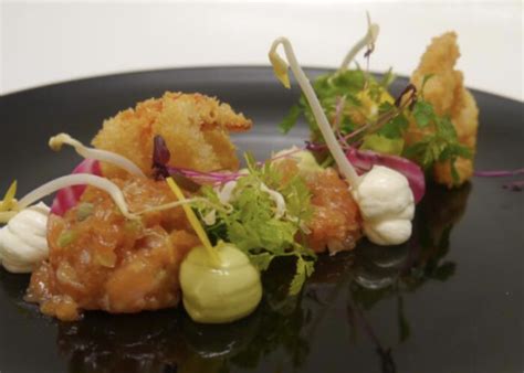 Heerlijk Nl De Jonge Halewijn Beverwijk