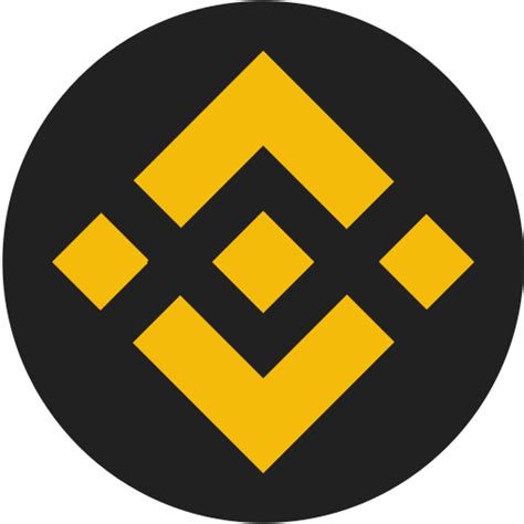 Gem Protocol Mine Stake Repeat