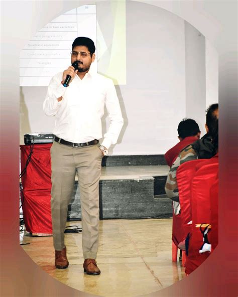 Sumit Kumar Rai On Linkedin Your Presentation Abilities Are What Give Your Ideas Value Otherwise