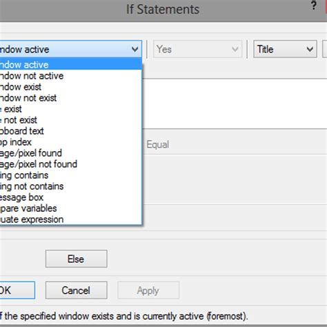 Pulovers Macro Creator Alternatives And Similar Software