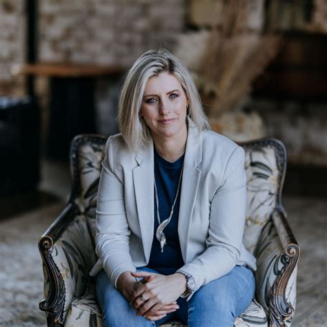 Debbie Hartmann Coaching